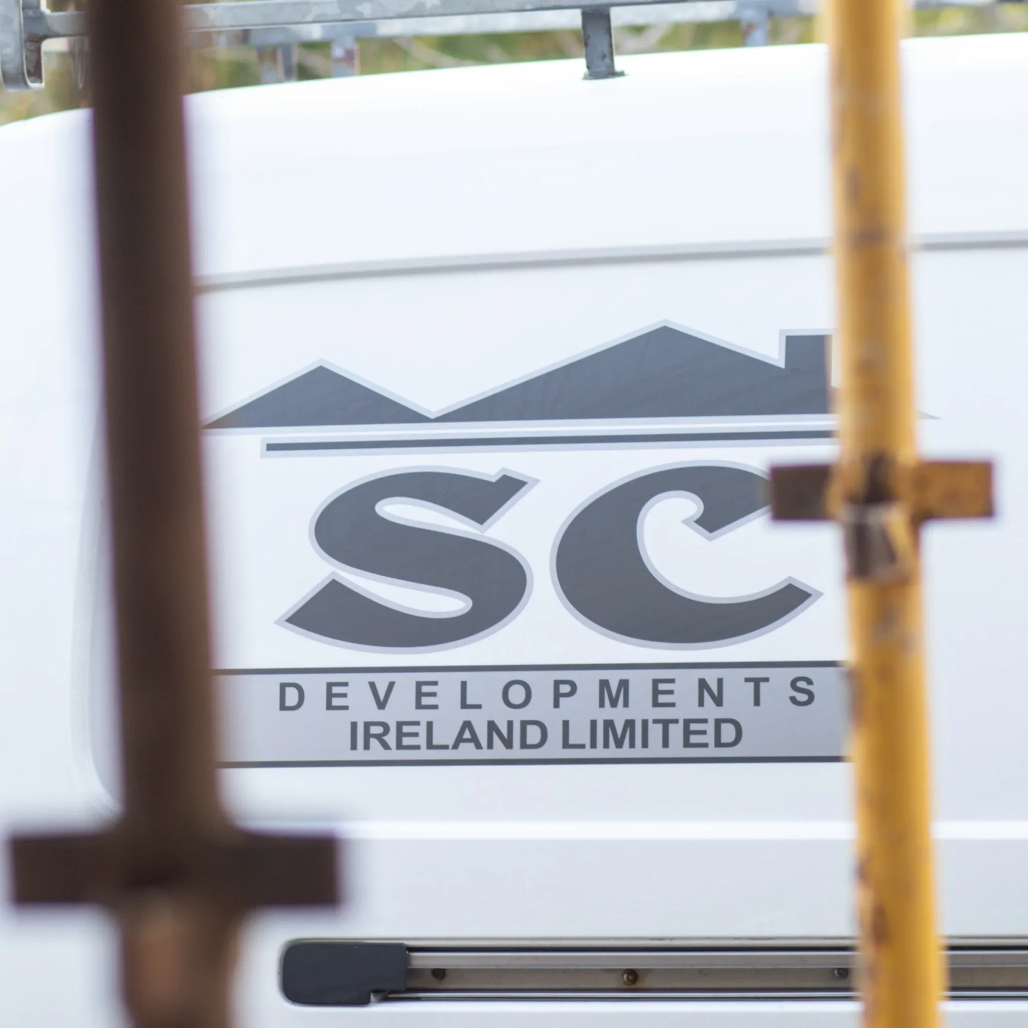25 Years of Quality: Celebrating SC Developments’ Construction Legacy ...
